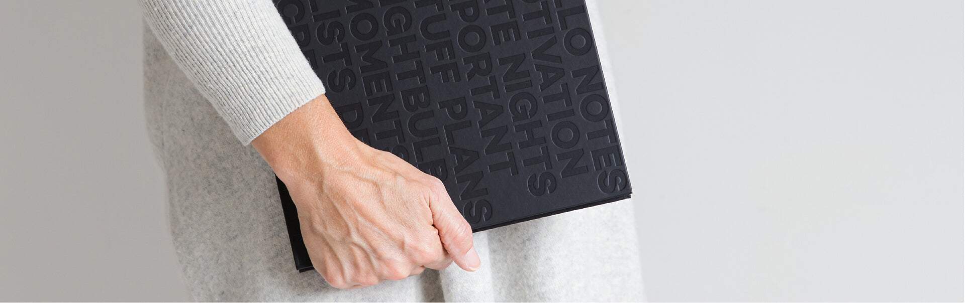 Hello Time Undated Planners