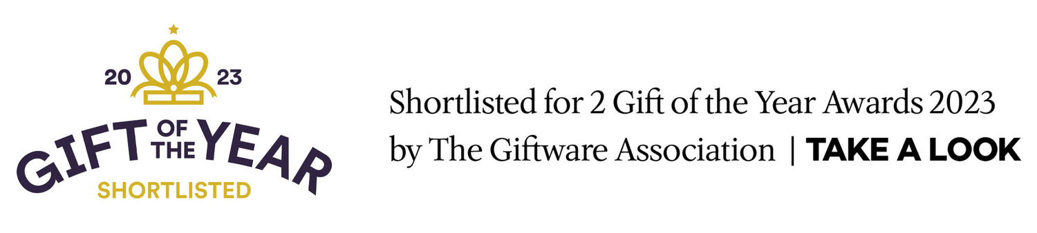 HELLO TIME Planner & Time Gifting Stationery