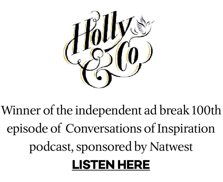 HELLO TIME Planner & Time Gifting Stationery