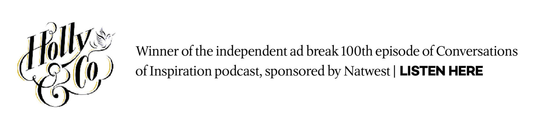 HELLO TIME Planner & Time Gifting Stationery