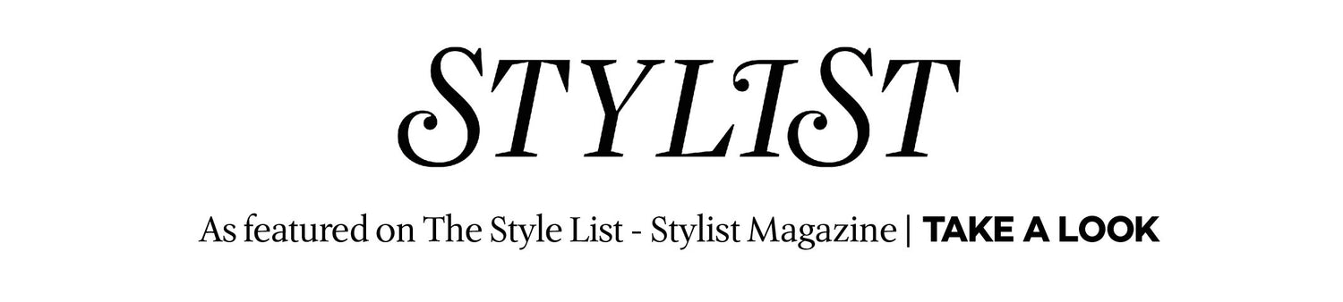 HELLO TIME Planner & Time Gifting Stationery